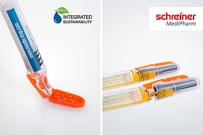 News | Schreiner Group