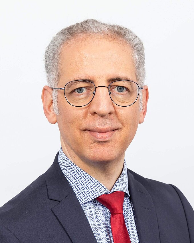 Press Photos | Schreiner Group