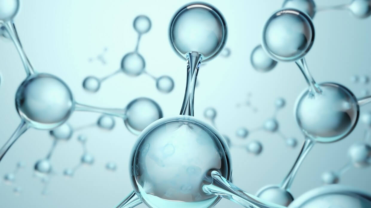 Drug protection labels for sensitive APIs | Schreiner Group